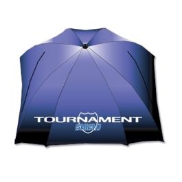 Daiwa Tournament Shield