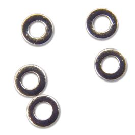 St George Leader Rings