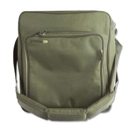 Avid Carp Cool Store 3 Cool Bag