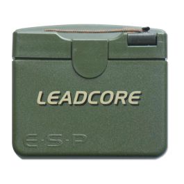 ESP Leadcore 7m dispenser