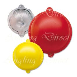 Shakespeare Bubble Float