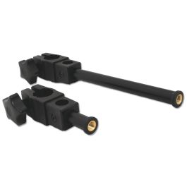 Maver Mx Short Keep Net Arm