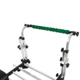 Maver Mx Spray Bar