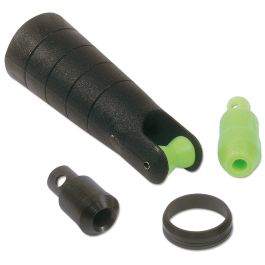 Maver Muletto Power Kit