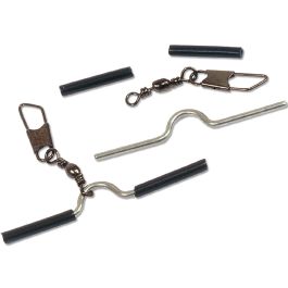 Maver Peg Leg Float Adaptor