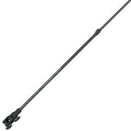 Preston Telescopic Feeder Arm
