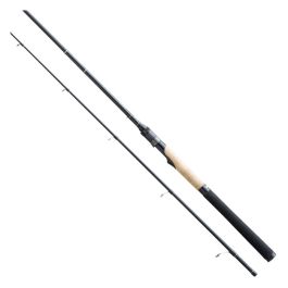 Canne Spinning Rapala Shadow Blade Spinning Rod