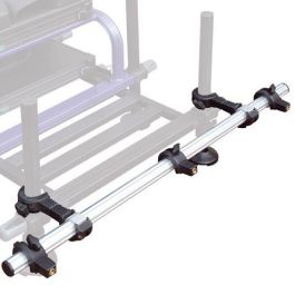 Rive D36 Multi Accessories Arm