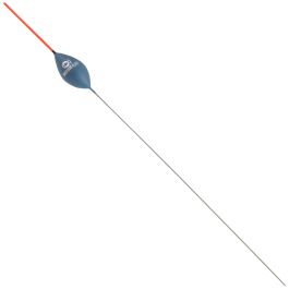 Sensas Series 18 Hollow Tip Float