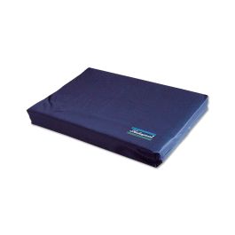 Shakespeare Beta Seatbox Cushion
