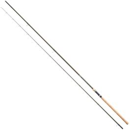 Canne Float Shakespeare SKP Solitude Power Float Rod