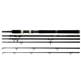 Shimano Beastmaster STC Shore Boat Rod