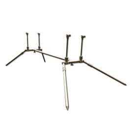 Solar Worldwide Pod | Angling Direct