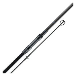 Canne Spod Sonik Gravity Carp Spod / Marker Rod