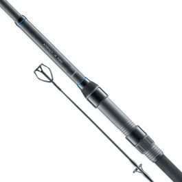 Canne Sonik Xtractor Pro Rod