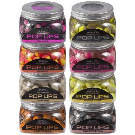 Sonubaits Ian Russell's Original Pop Ups