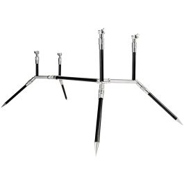 Summit Tackle Colosseum Pod CB