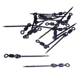 Taska Bait Spike with Swivel