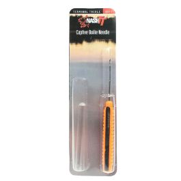 Nash Captive Boilie Needle