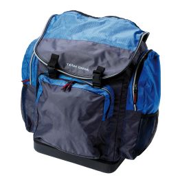 Daiwa Team Daiwa Sea Rucksack