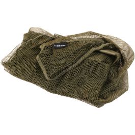 Trakker Shallow Landing Net Mesh