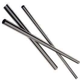 Daiwa Big Bore Pole Kit with No 3 Section