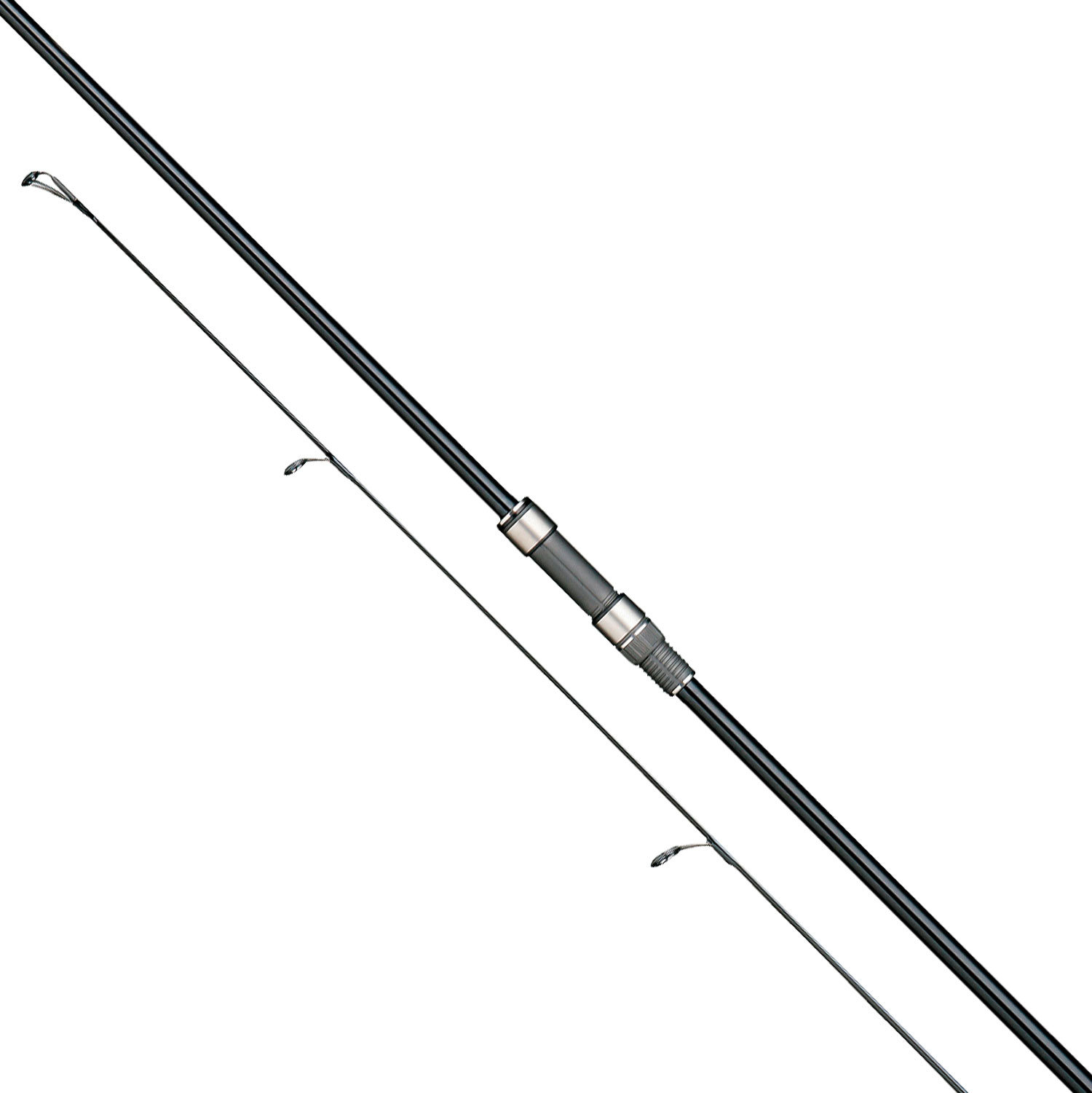 Daiwa Infinity Advanced Rods 12ft | Angling Direct