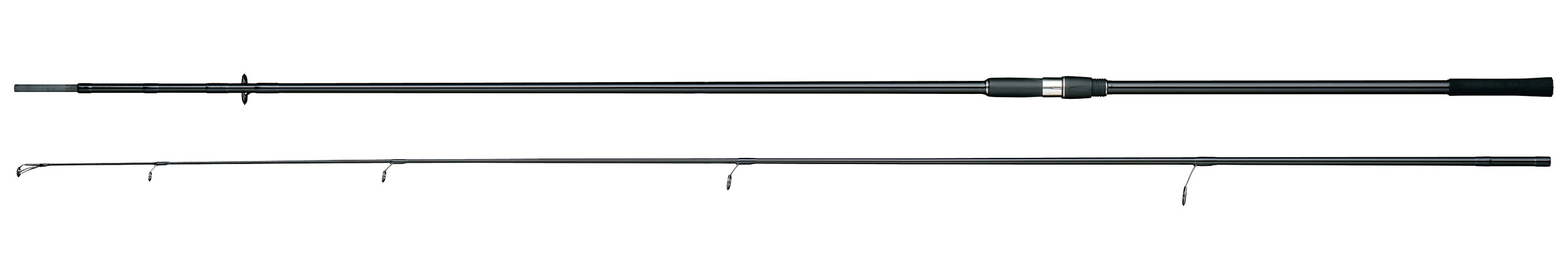 Daiwa Infinity Advanced Rods 12ft | Angling Direct