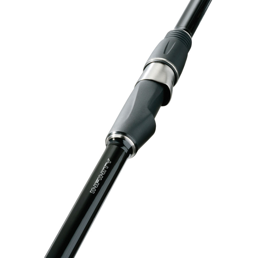 Daiwa Infinity Advanced Rods 12ft | Angling Direct