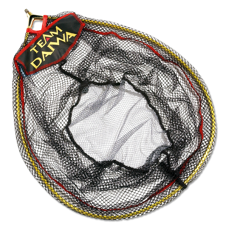 Daiwa Rubba Net Spoon
