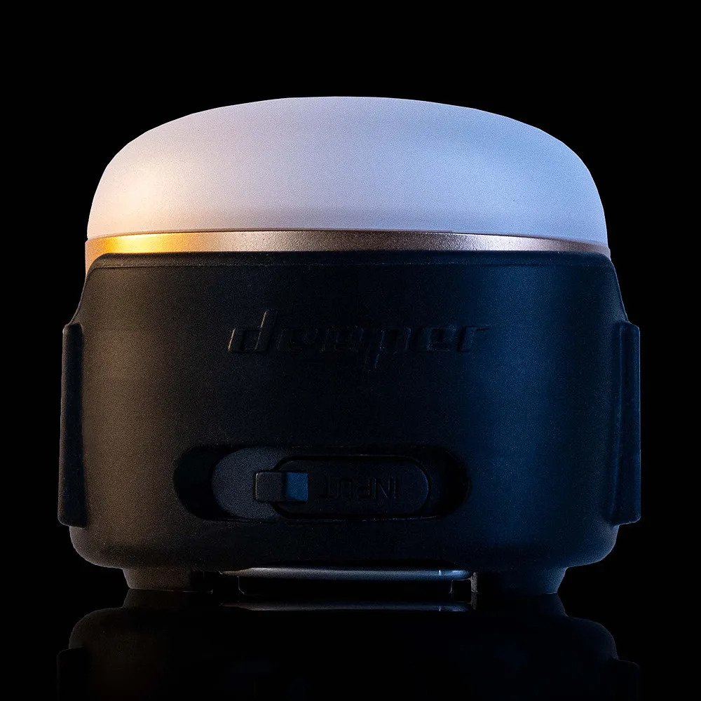 Deeper Chirp +2 Trophy Bundle