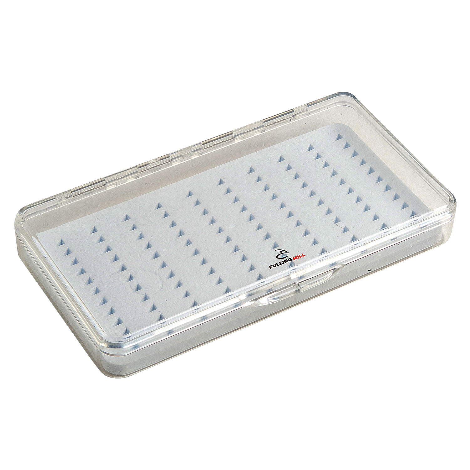 FM Tactical Streamer Box