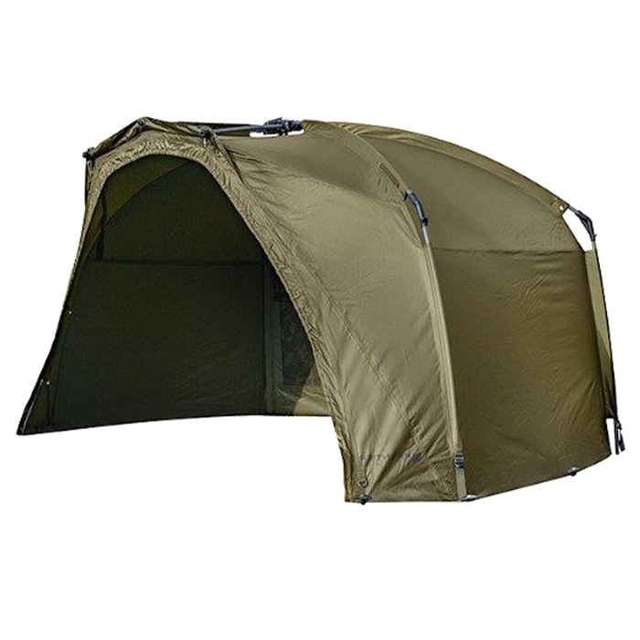 Fox Frontier Lite Shelter - Angling Direct FR