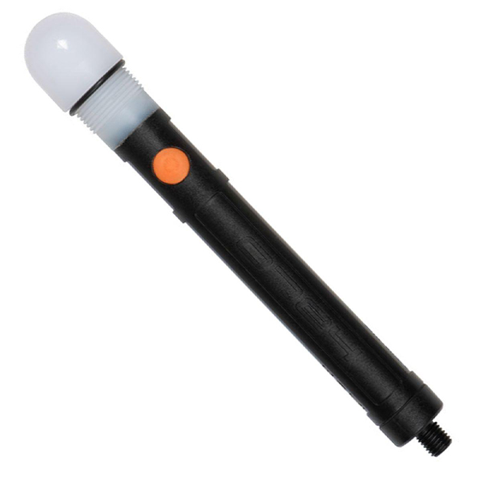 Capsule de Canne Fox LS