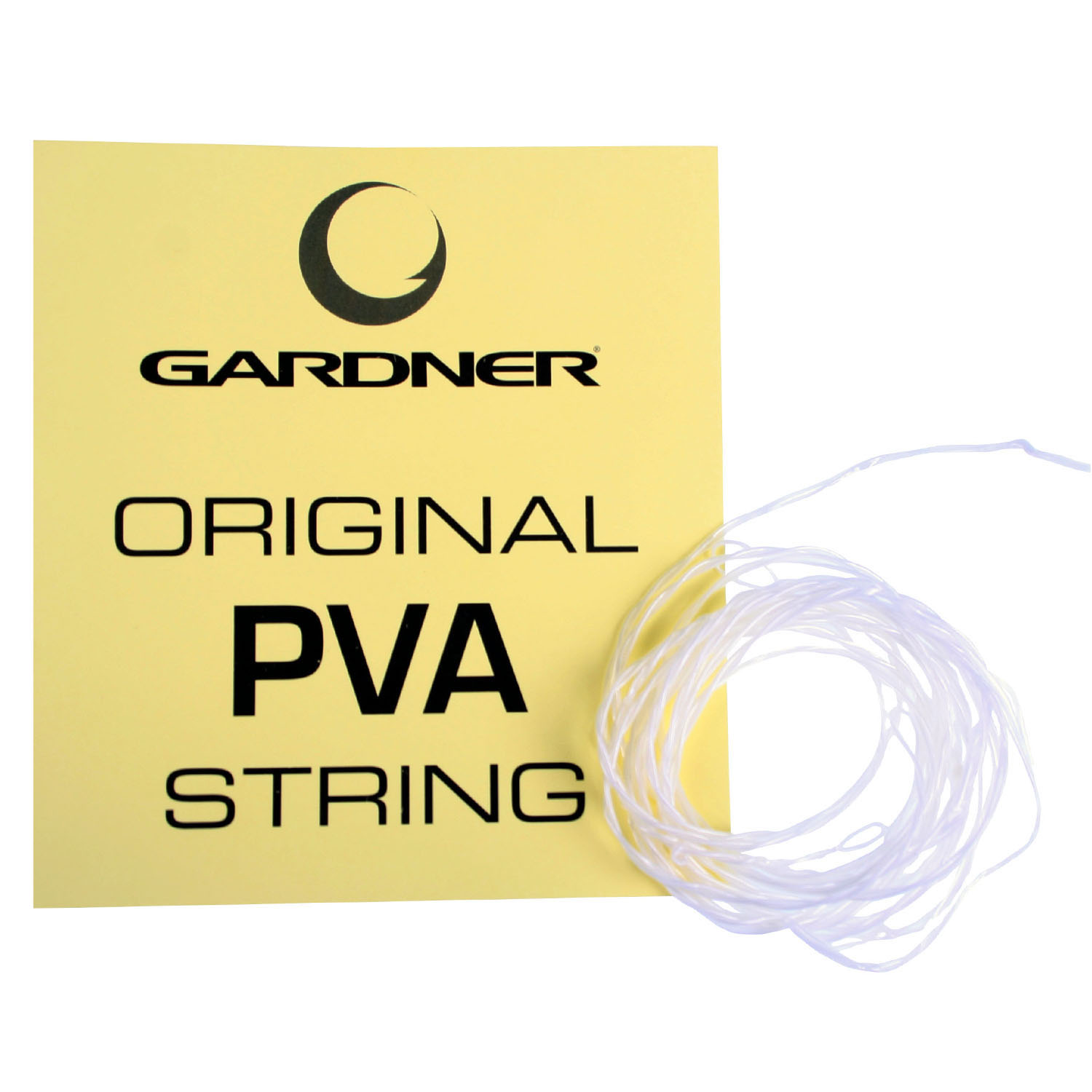 Gardner Original Pva String