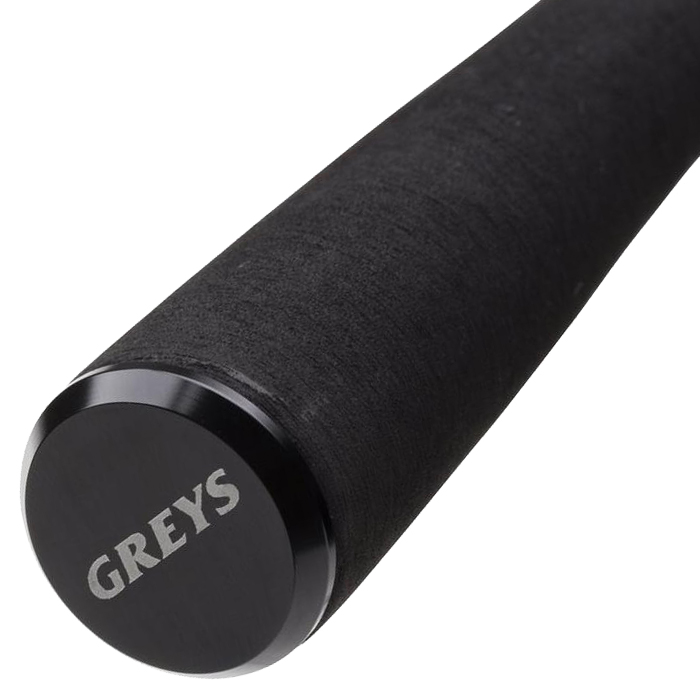 Canne à Pêche Prodigy GT4 40mm de Greys