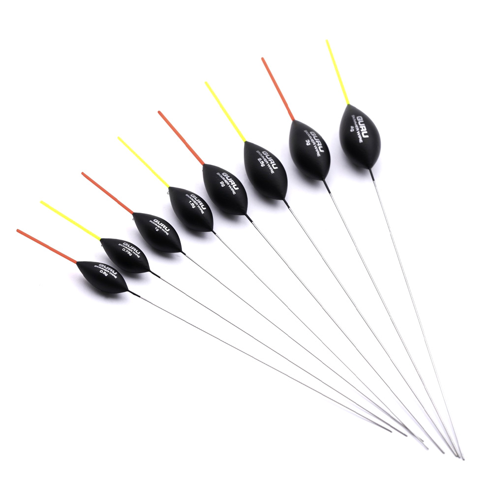 Flotteur Guru Skimmer Wire Float