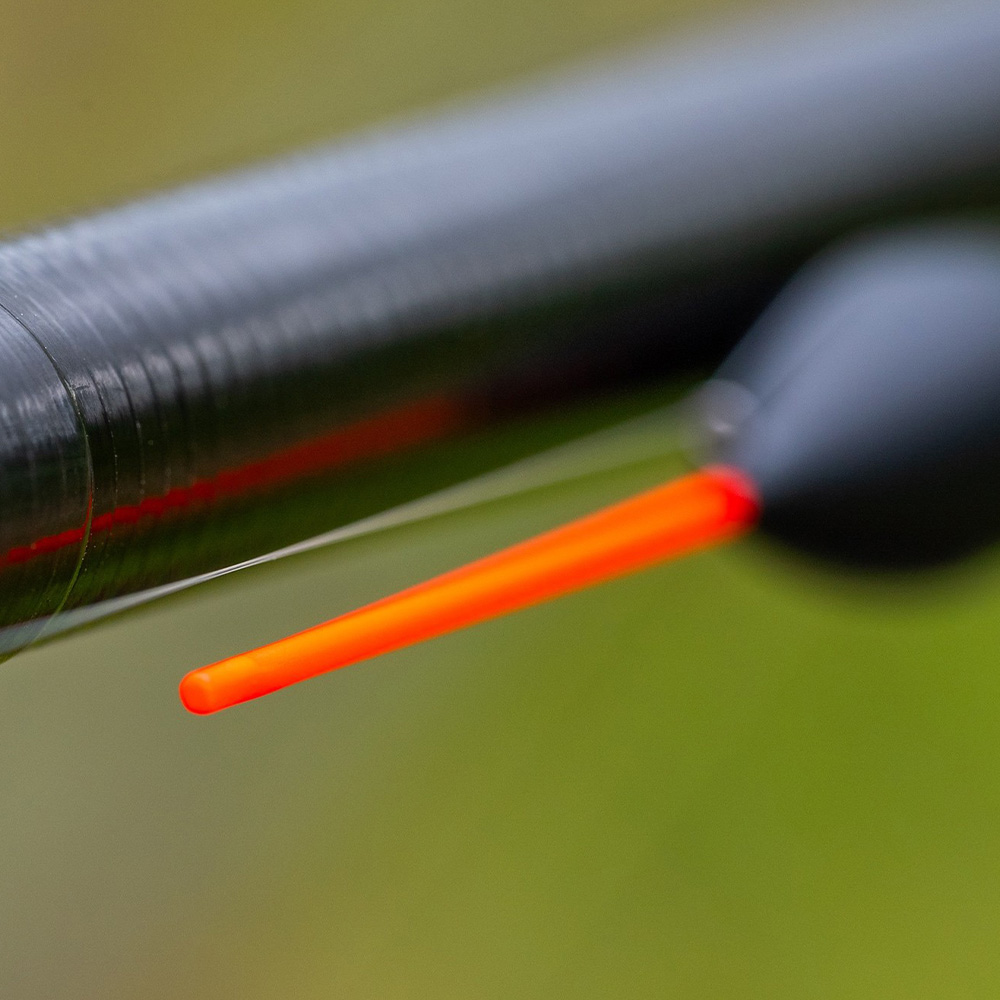 Flotteur Guru Skimmer Wire Float