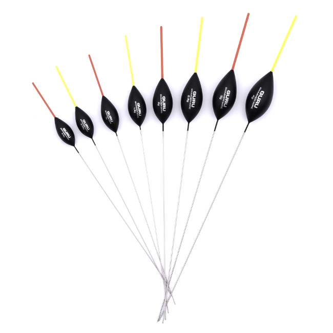 Flotteur Guru Skimmer Wire Float