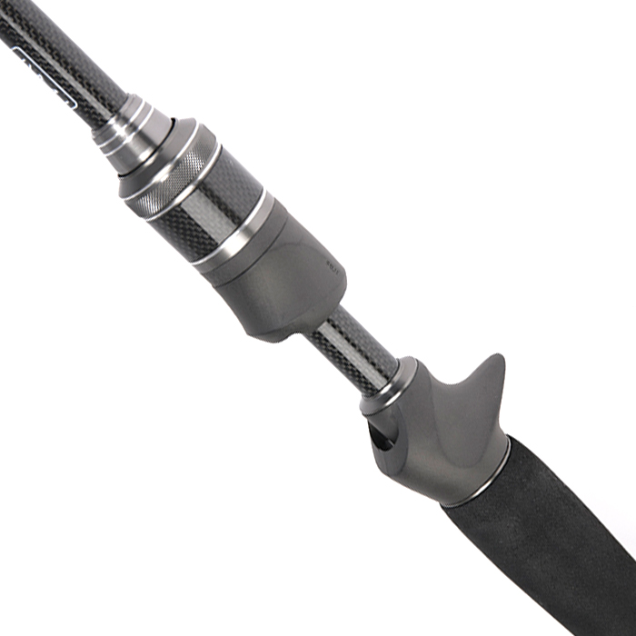 Canne Casting Hart Boushido Carna | Angling Direct