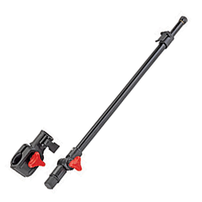 Grandeslam Quick Release Arm