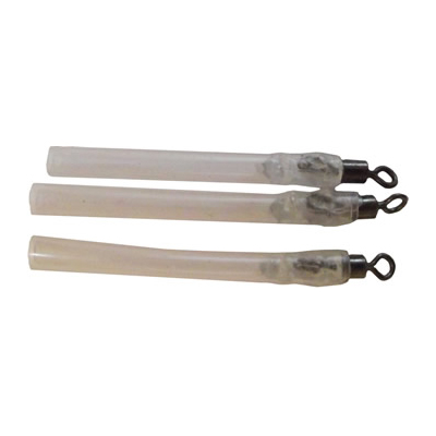 Grandeslam Swivel Float Adaptors