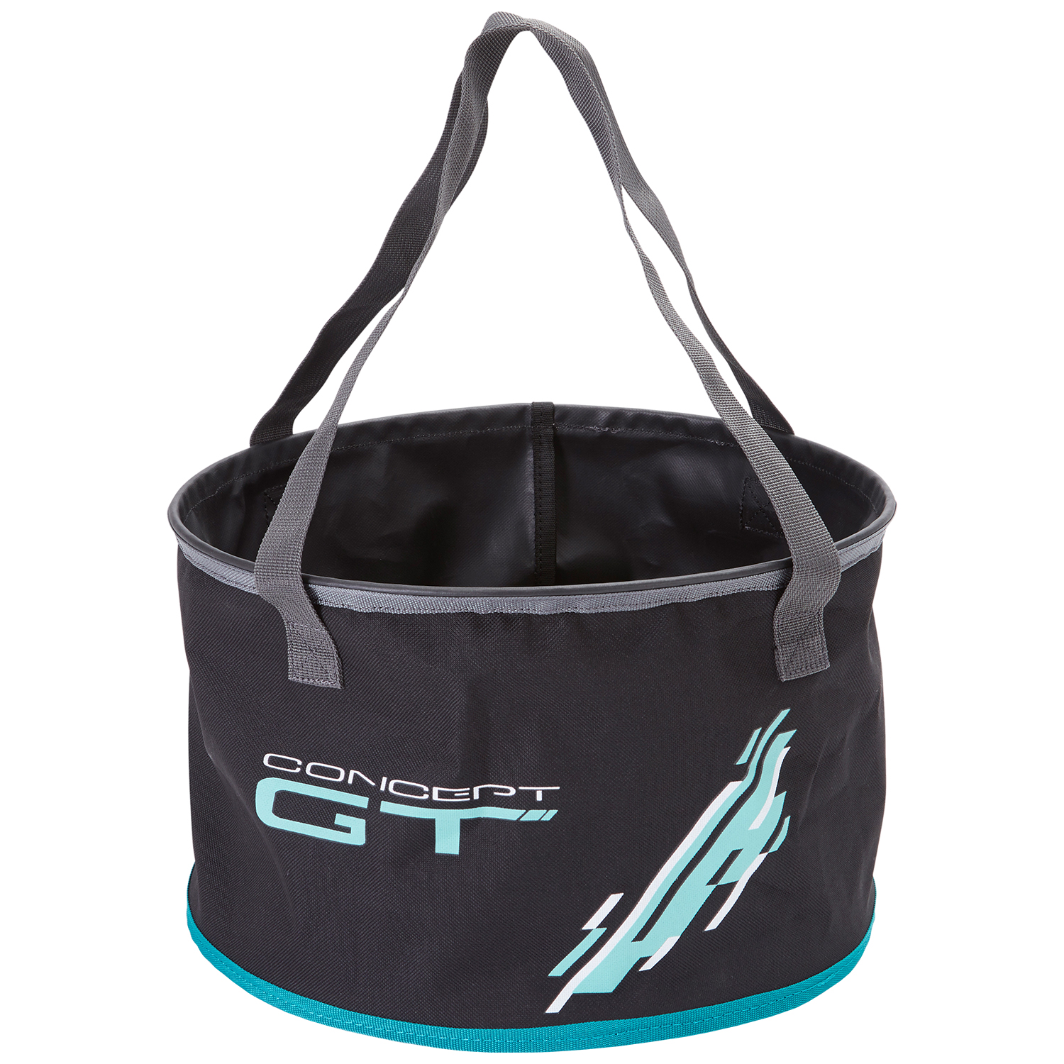 Bac À Amorce Leeda Concept GT Large