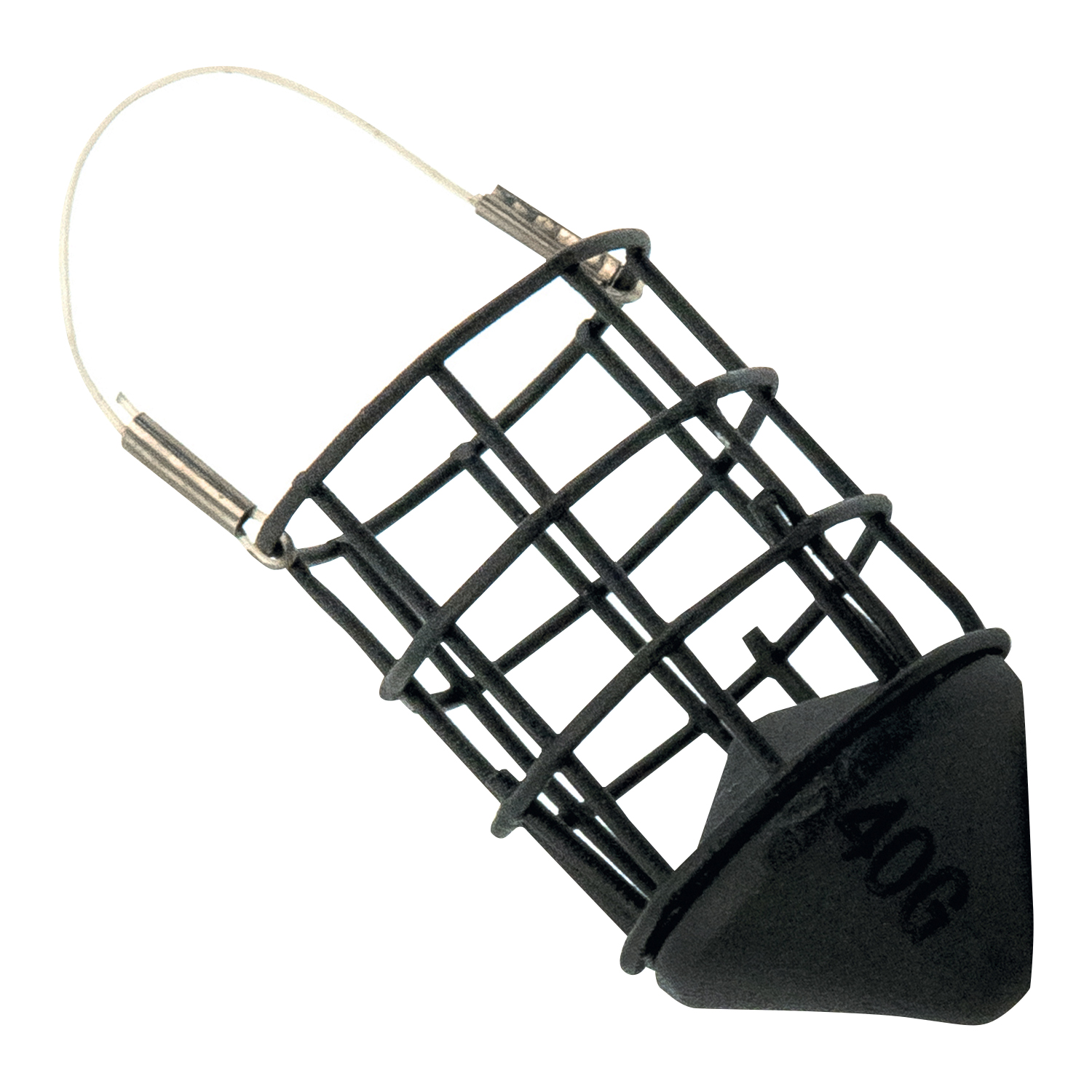 Feeder Cage à Fil Orbite Matrix Petit