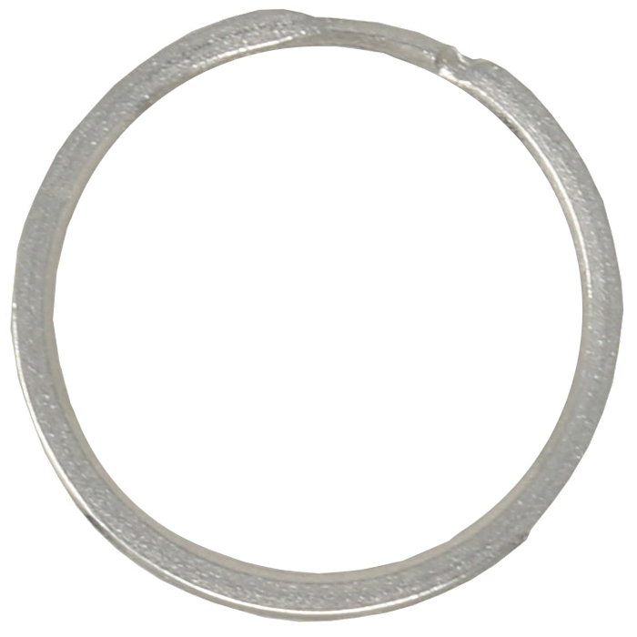 Tronixpro Split Rings