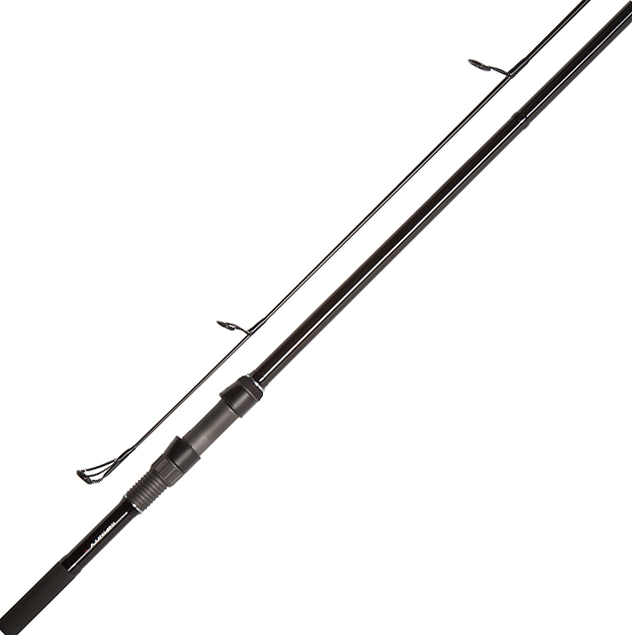 Daiwa Infinity MT Spod Rod | Angling Direct