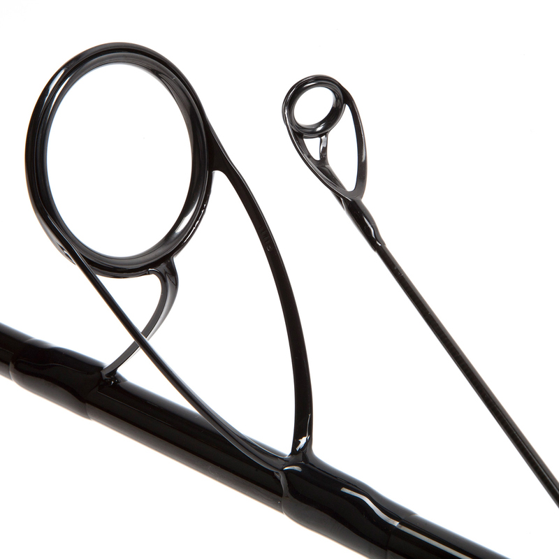 Daiwa Infinity MT Spod Rod | Angling Direct