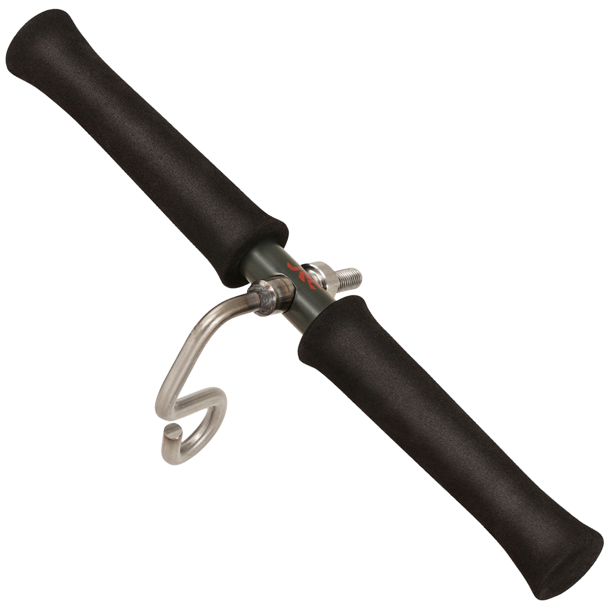 JRC Cocoon 2G Weigh Hook