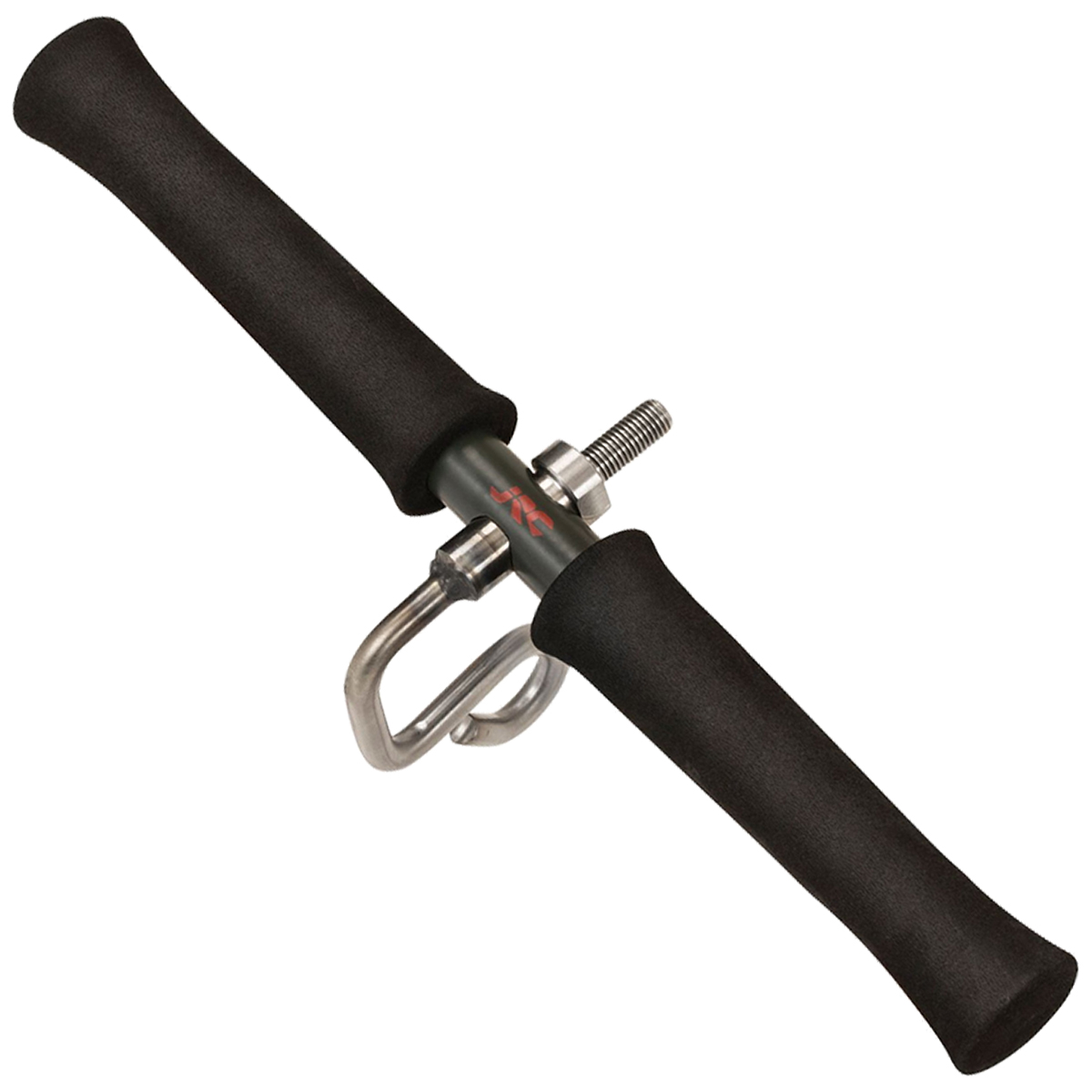 JRC Cocoon 2G Weigh Hook