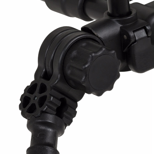 JRC Extreme TX Pod 4 Rod